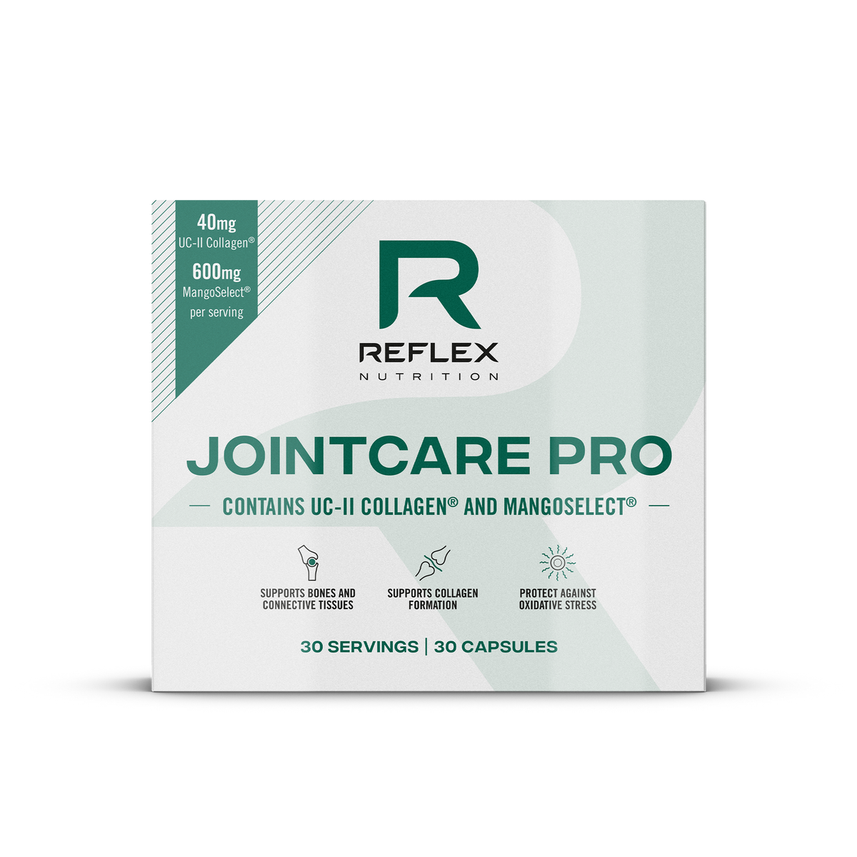JointCare Pro – Reflex Nutrition